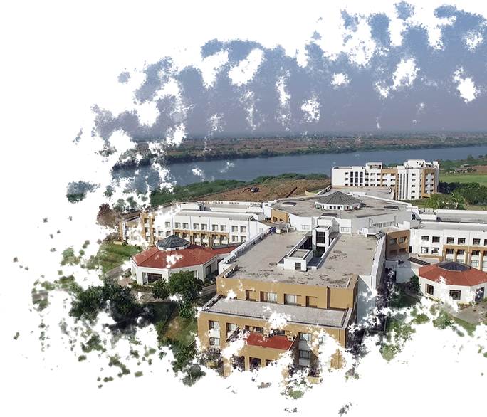 Education page